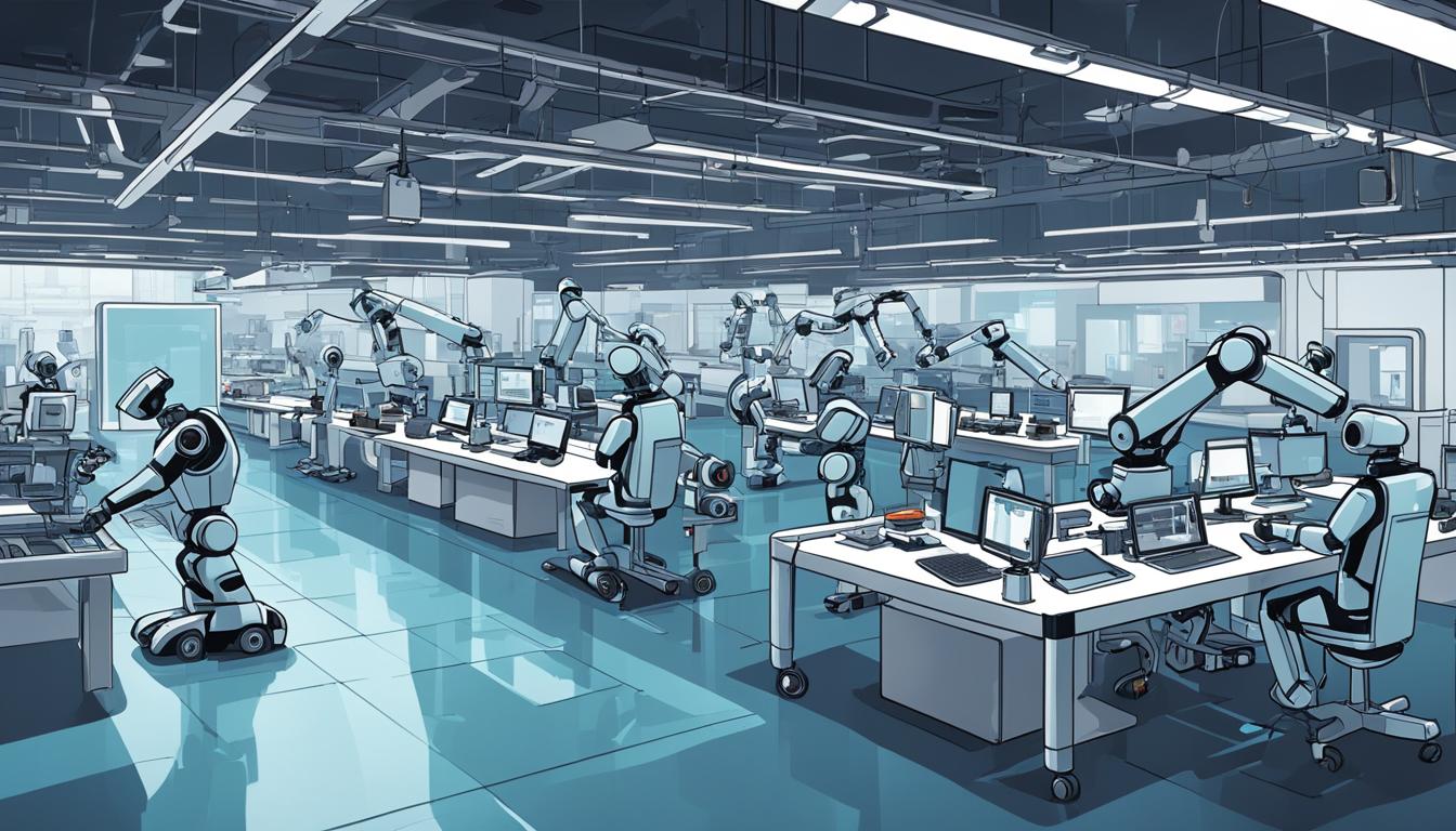 AI Insights Drive Product Development Innovation | The Mindstorm Channel