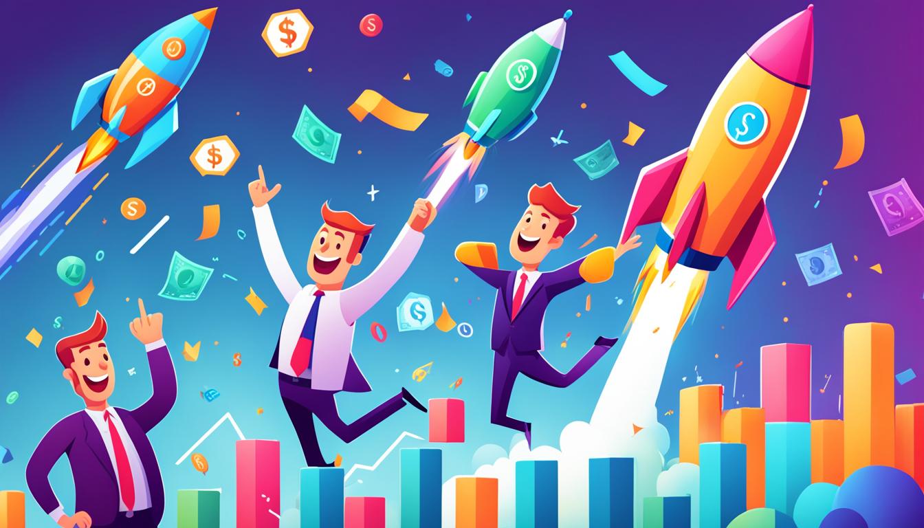 Boost Profits with Top AI Tools for Increasing Revenue | The Mindstorm ...